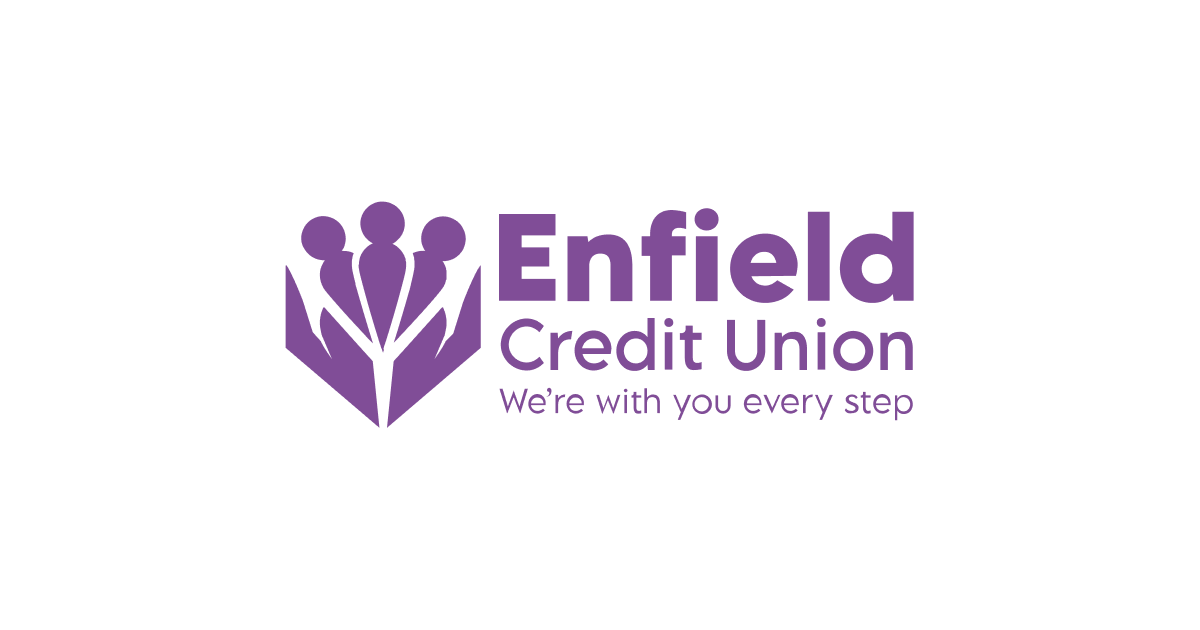 Enfield Credit Union Home